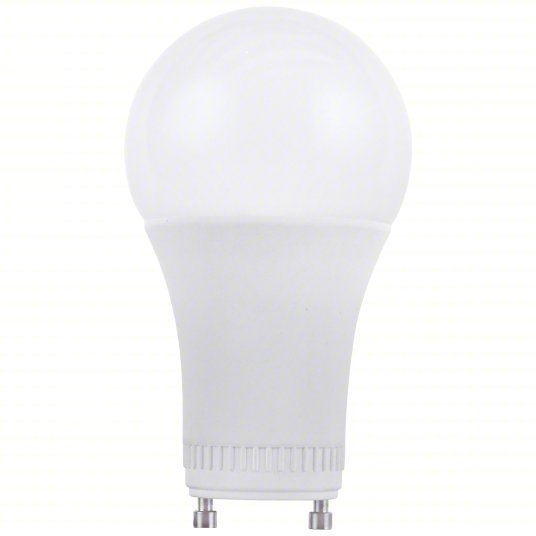 9w E26 Base LED Lamp - Efficient Lighting offers wide selection of ...