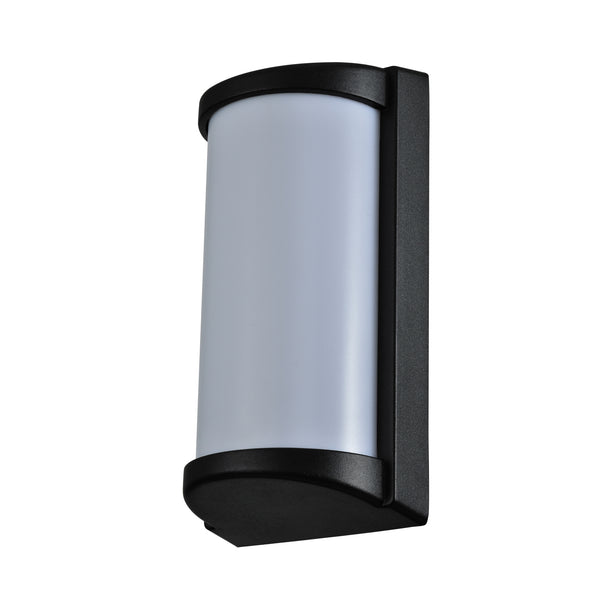 Wall Mount - Efficient Lighting offers wide selection of ENERGY STAR ...
