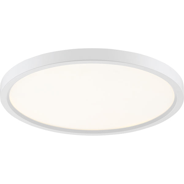 Efficient Lighting EL-827-22 Interior Ceiling Mount Fixture - Efficient ...