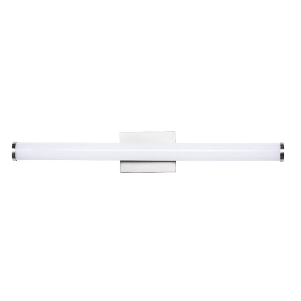 Interior - Efficient Lighting offers wide selection of ENERGY STAR ...