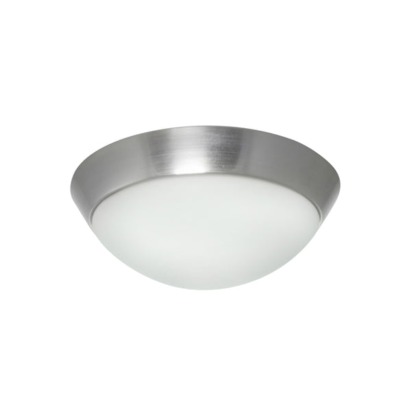 Efficient Lighting EL-801 ENERGY STAR Interior Ceiling Lighting Fixture ...