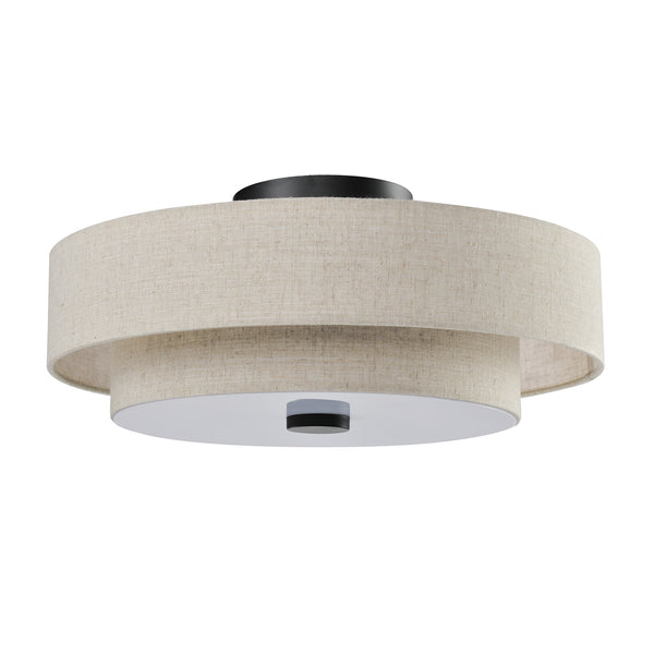 Ceiling Mount - Efficient Lighting offers wide selection of ENERGY STAR ...