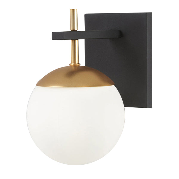 Interior Page 2 - Efficient Lighting offers wide selection of ENERGY ...